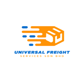 Expert Logistic & Lorry Rental Malaysia | Oil & Gas Delivery